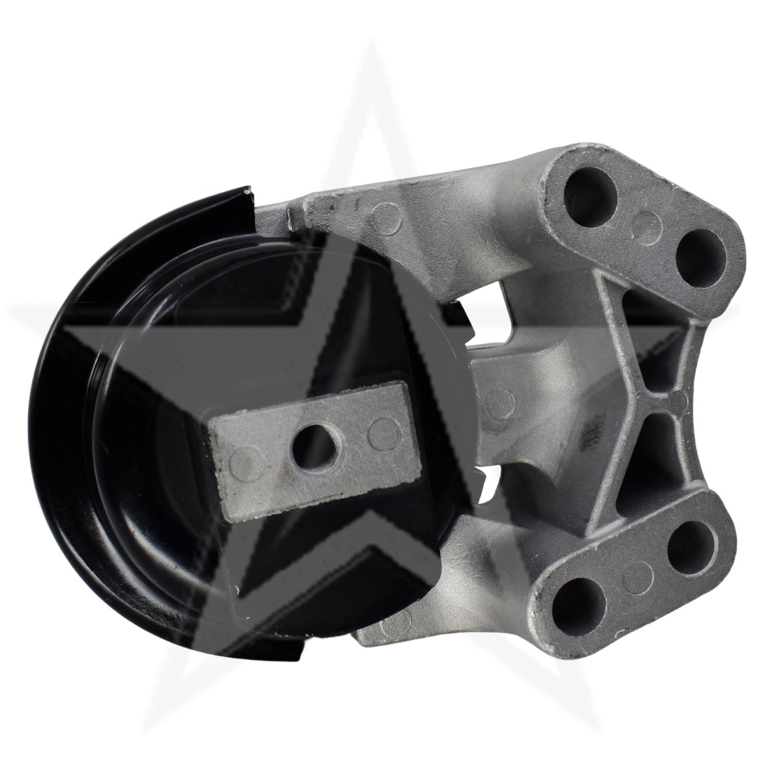 Star | Catálogo | 3769