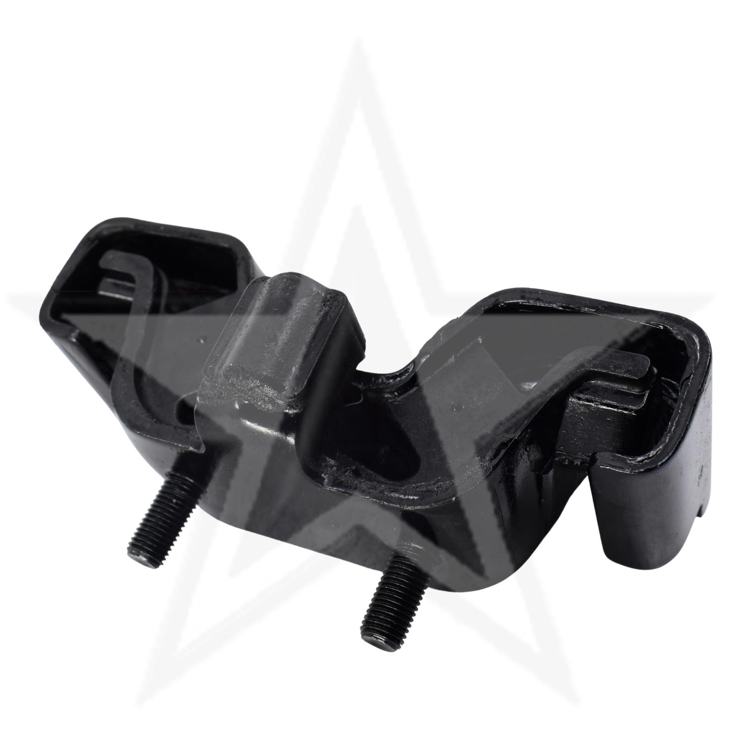 Star | Catálogo | 4091