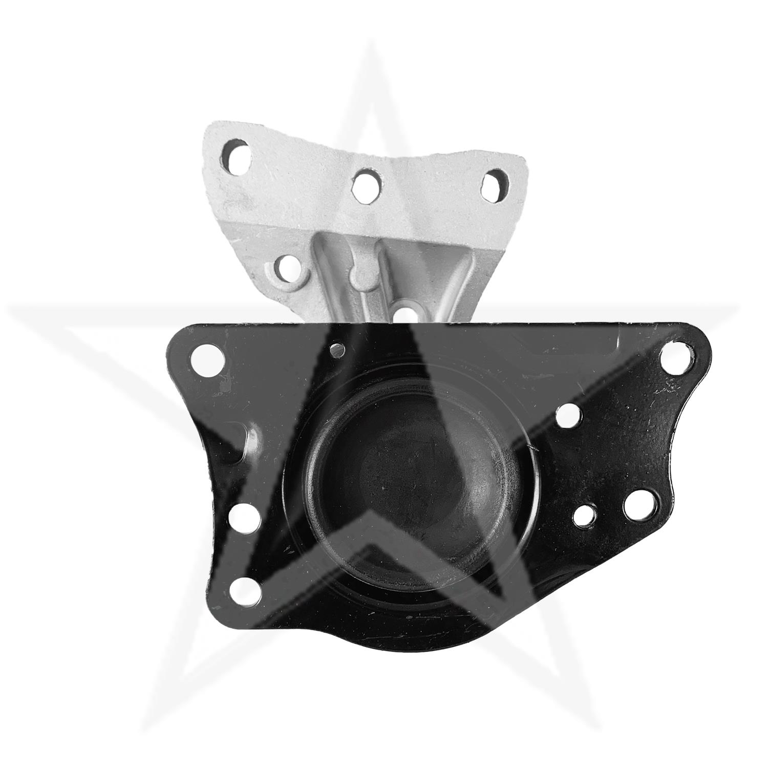 Star | Catálogo | 6697